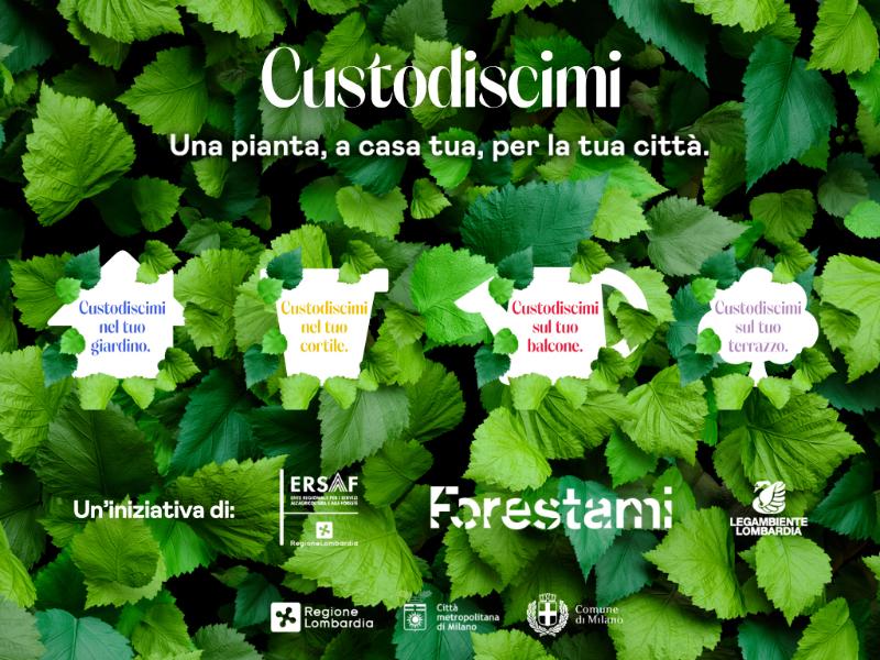 Green. Thursday in the Alessi Hall the presentation of the ...
