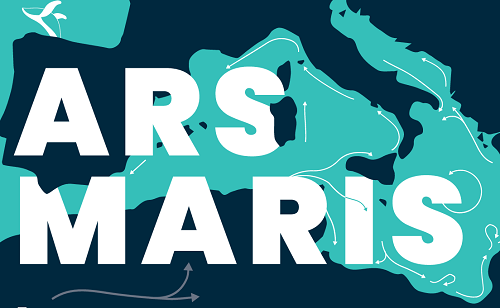 Mostra Ars Maris - Municipio 2 - Comune di Milano